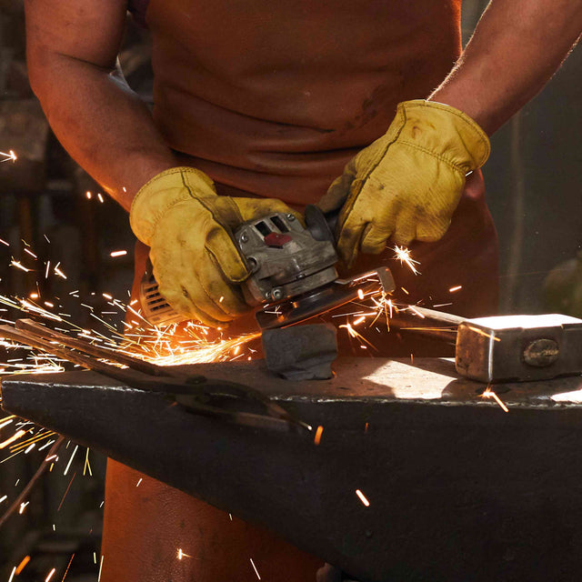 How to Smooth Rough Surfaces for a Professional Finish? | Shop Wood Tools