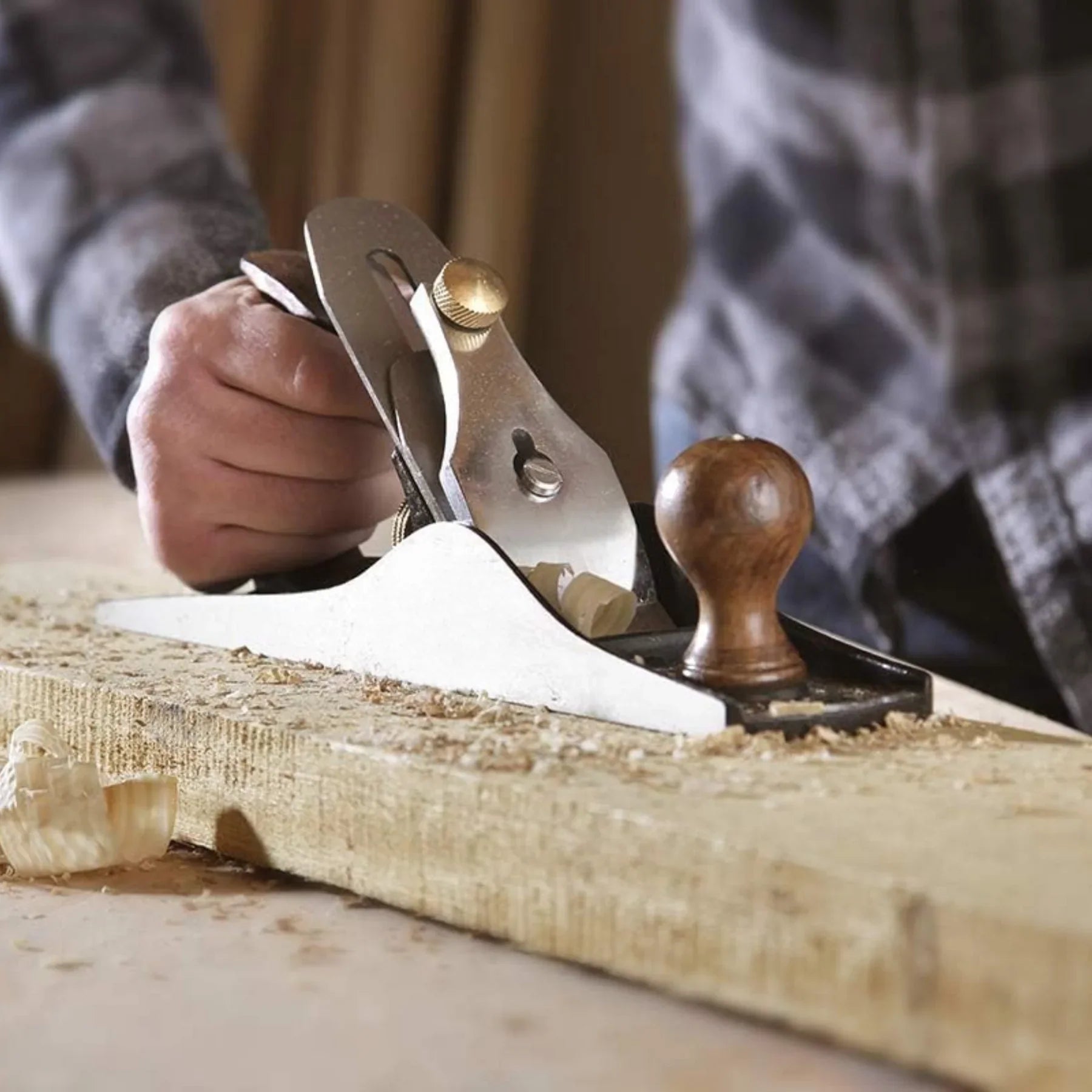 Woodworking Tools | Shop Wood Tools
