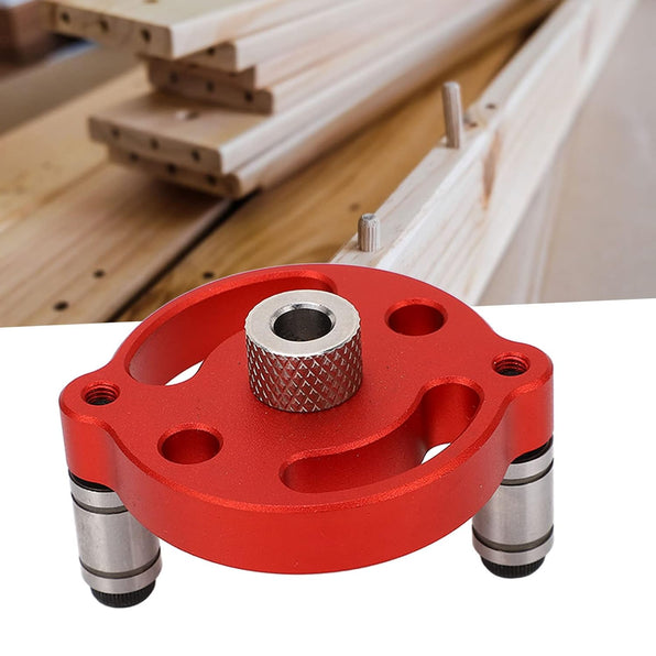 Top 5 Power Tools for Large Wood Carving Projects (2025 Guide) | Shop ...